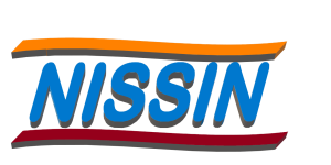 INDONESIAN NISSIN GROUP – NISSIN TRANSPORT & NISSIN JAYA