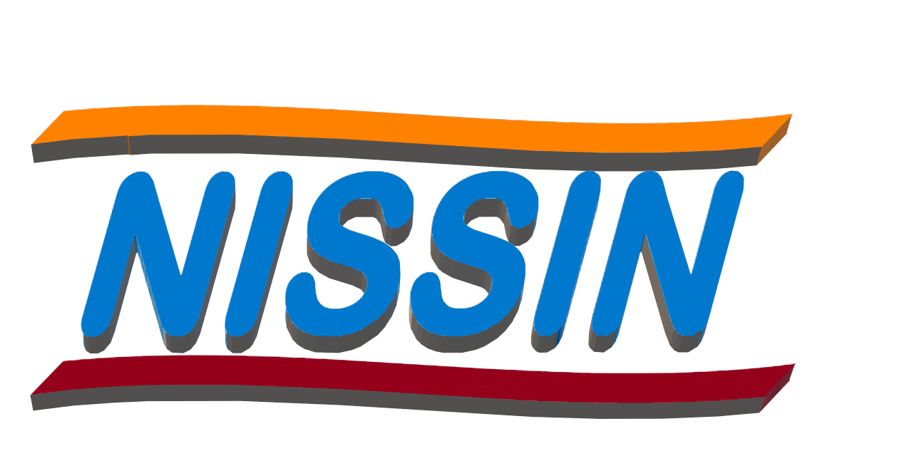 INDONESIAN NISSIN GROUP – NISSIN TRANSPORT & NISSIN JAYA